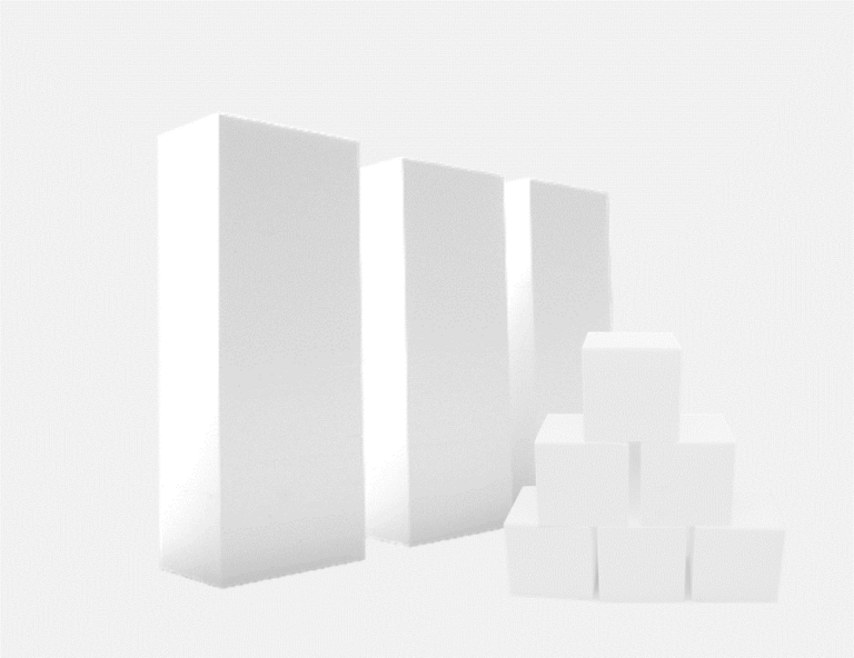 EPS Foam blocks - Proveedor de materiales para construcción expertos en ...